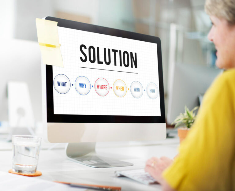 Java Application Development,Software Solutions,Outsourcing Company – Java Application ...